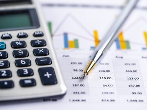 Excel in GAEB umwandeln