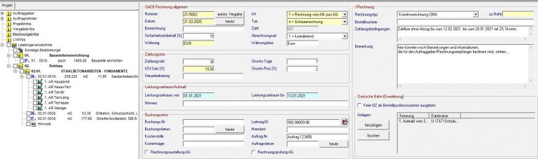 XRechnung - die elektronische Rechnung einfach erklärt